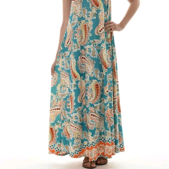 Dresses | Dress | Poshmark